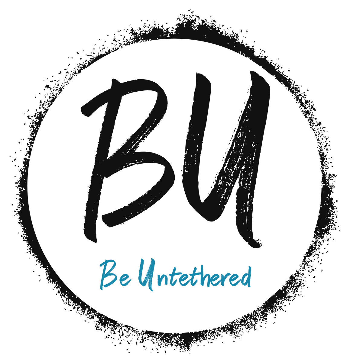 What is Being Untethered | Embracing Offline Living | Be Untethered ...